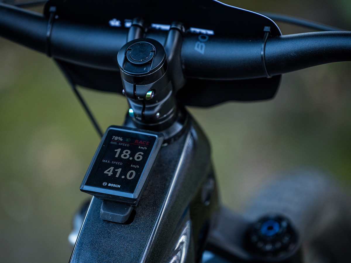 E-Bike Cleaning Do's and Don'ts - Pedal Revolution