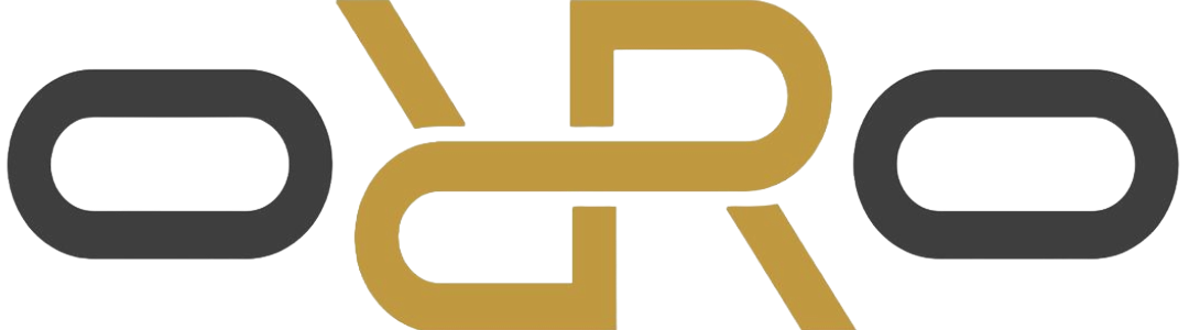 CONTACT US - NORWICH - Pedal Revolution